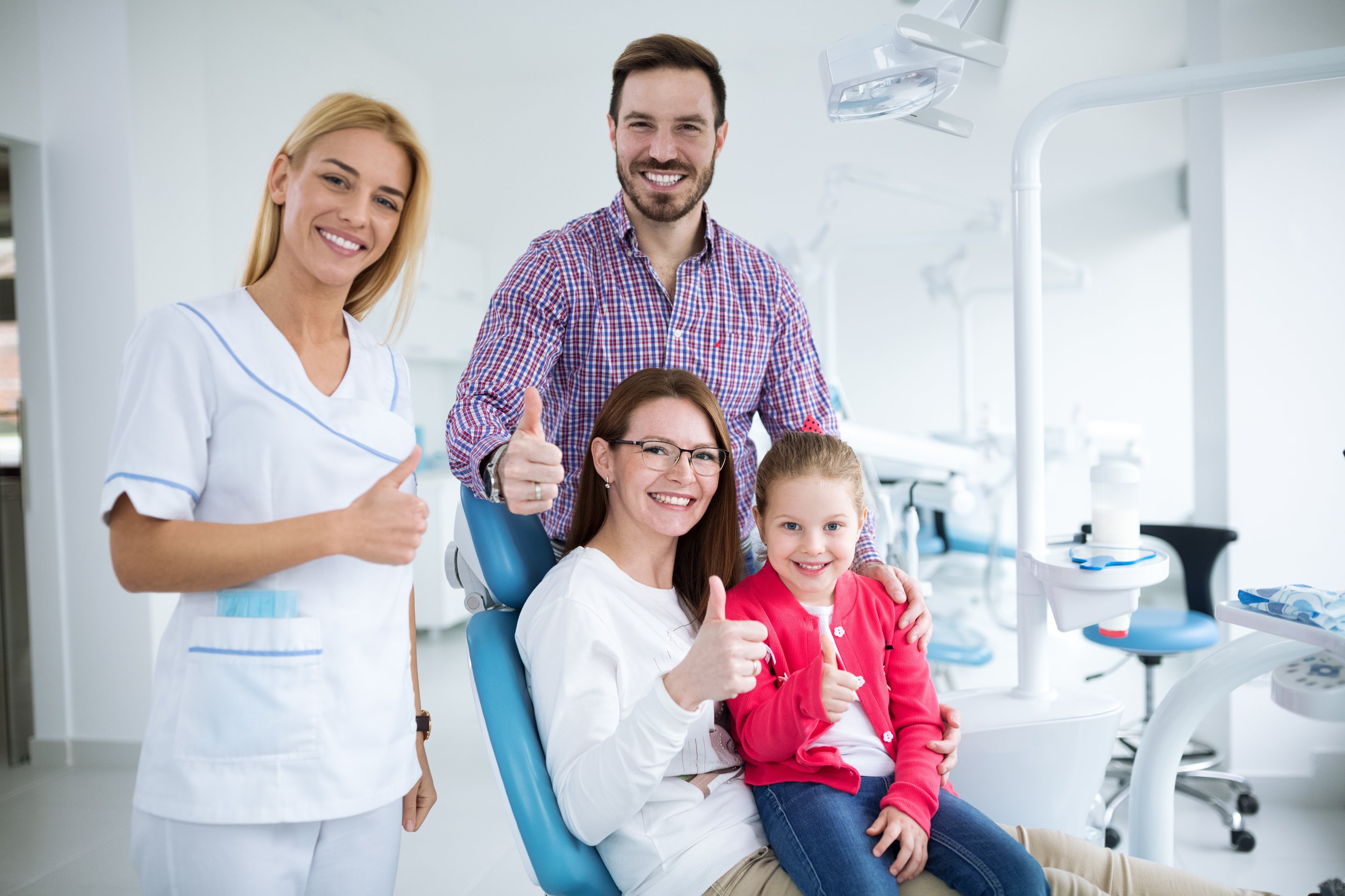 Dental Plan Consultation | Solstice