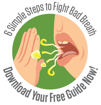 Aging and your Dental Health