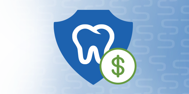 Save Now With A Dental Savings Plan | Solstice
