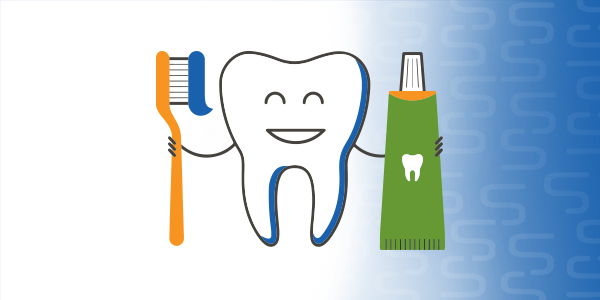 Prep Your Child For The Dentist With Common Dental Tools | Solstice