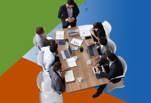 Top Open Enrollment Questions for Dental Insurance Brokers | Solstice Top Open Enrollment Questions for Dental Insurance Brokers | Solstice