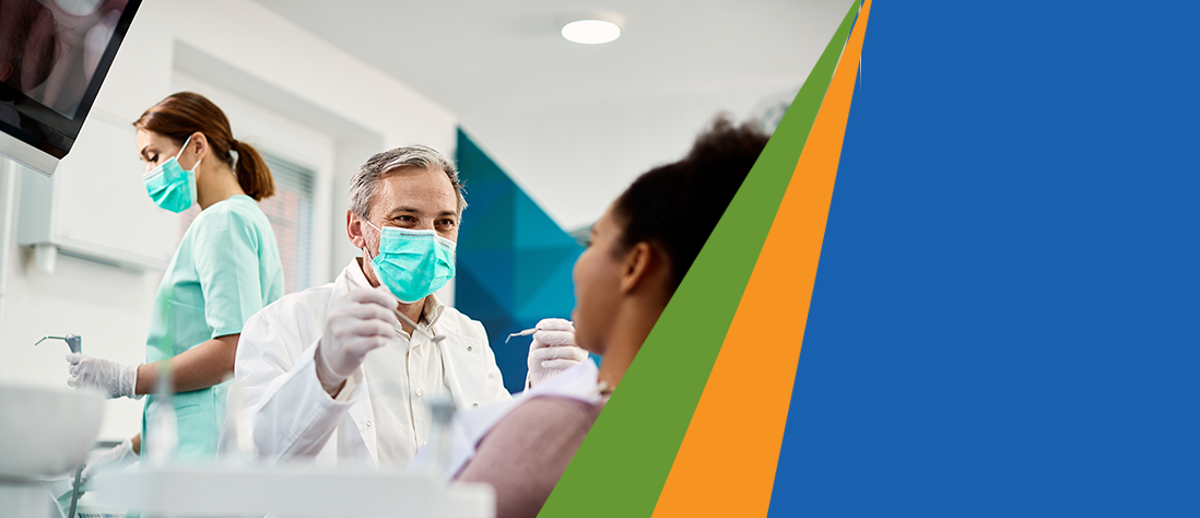 Opening A Dental Practice Tip Sheet | Solstice