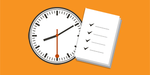 What Is A Waiting Period Time With New Dental Insurance? | Solstice